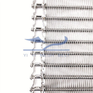 5 Benefits of Using Conveyor Belting in Your Manufacturing Process
