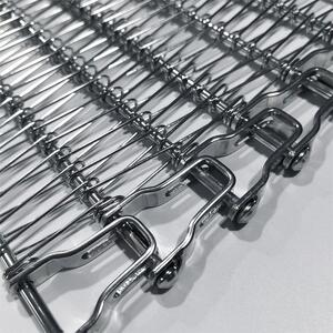 YIYI Mesh Belt
